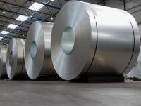 China SS301 Stainless Steel Coil Cold Rolled  410 304 SUS304 0.1 - 20 MM for sale