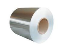 China AISI Standard Stainless Steel Sheet Coil 1.5mm No 4 for sale