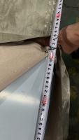 China AISI Stainless Steel Sheet Roll Coil In 0.3mm-6.0mm Thickness for sale