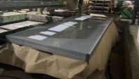 China 0.3mm-6.0mm Stainless Steel Coil Sheet 6000mm Accepts T/T Payment Method for sale