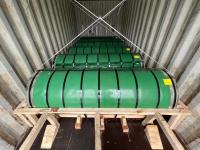China AISI HL Stainless Steel Coils 2B 8K 1000mm-2000mm With 1 Ton MOQ for sale