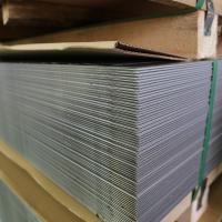 China JIS Standard Stainless Steel Coil Sheet 0.3mm-6.0mm Thickness for sale