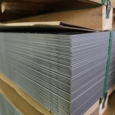 China JIS Standard Stainless Steel Coil Sheet 0.3mm-6.0mm Thickness for sale
