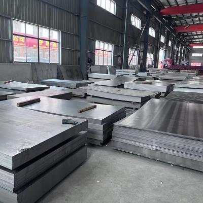 China HL 8K BA Stainless Steel Coil Sheet 1000mm-6000mm 0.3mm-6.0mm for sale