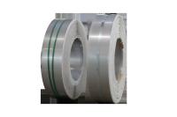 China Origin 3mm Thin Stainless Steel Strips For Construction Industries for sale