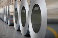 China Astm Standard Stainless Steel Sheet Coil 6mm Thickness for sale