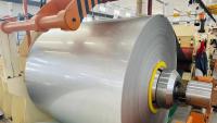 China Household Industries Stainless Steel Sheet Coil High Performance for sale