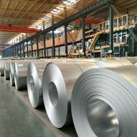 China Versatile Stainless Steel Sheeting in DIN Standard for Various Uses for sale