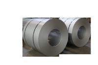 China FOB Term Stainless Steel Sheet Coil with 0.3mm-6.0mm Thickness for sale