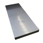 China Colored Stainless Steel Sheets With Thickness 0.05mm-3mm And Length 1000mm-6000mm for sale