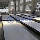 China HL Surface Finish Stainless Steel Sheet Metal 0.05mm-3mm Thickness 1000mm-2000mm Width for sale