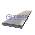 China Hot Rolled Manufacturing Colored Stainless Steel Sheets with Slit Edge for sale