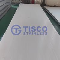 China JIS Standard Colored Stainless Steel Sheets With Width 1000mm-2000mm for sale
