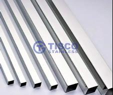 China Polished Surface Finish And Cold Rolled Stainless Steel Pipe Tube With Free Samples for sale