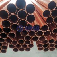 China Free Samples Stainless Steel Pipe Tube with Customized Flange for sale
