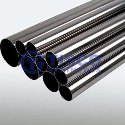 China 32mm Diameter ERW Steel Tube Pipe for Structural Applications for sale