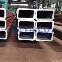 China 32mm Diameter Stainless Steel Pipe Tube with Welding Line Type ERW for sale