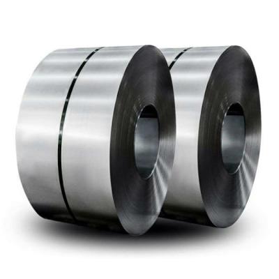 China Aisi DIN 304 Stainless Steel Strip for sale