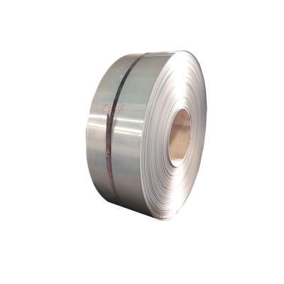 China 420 SS Hot Rolled Steel Coil Roofing Sheet For Building Construction for sale