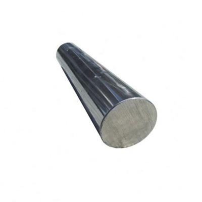 China Forged Stainless Steel Solid Round Bar AISI 316 For Automobile for sale