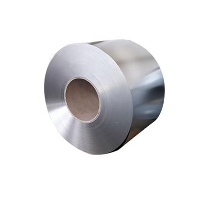 China ASTM AISI 420 Ss Sheet Coil Hot Rolling Slit Painted Natural Color for sale