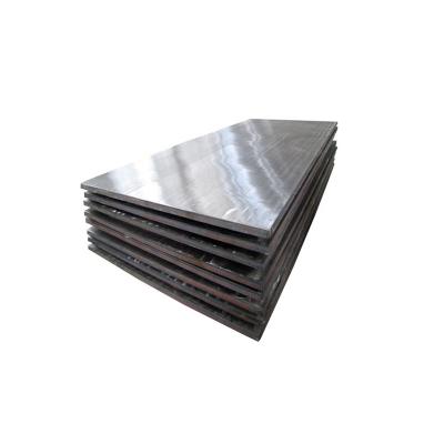 China JIS AISI Stainless Steel Plate Sheet Decorative Steel Sheet OEM Size for sale