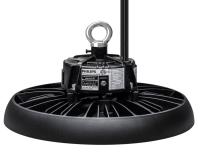 China Aurora 190lm/W 200W LED Highbay Light 1-10V Dimming for sale