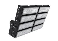 China 170lm/W modular 200W IP66 LED Flood Light/Tunnel Light/Spot Light/Stadium Light for sale