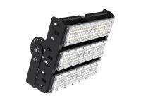 China 170lm/W modular 200W IP66 LED Flood Light/Tunnel Light/Spot Light/Stadium Light for sale