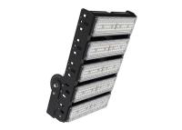 China 170lm/W modular 200W IP66 LED Flood Light/Tunnel Light/Spot Light/Stadium Light for sale