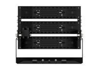 China 160lm/W 750W IP66 IK10 LED Flood Light LED Stadium Light TUV CB CE ENEC SAA RoHS UKCA Approved Outdoor Lighting for sale