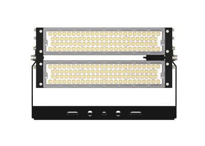 China 160lm/W 500W IP66 IK10 LED Flood Light LED Stadium Light TUV CB CE ENEC SAA RoHS UKCA Approved Outdoor Lighting for sale