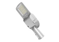 China EAGLE GEN4 TUV ENEC PLUS+ CB SAA 30W LED Street Light 190lm/W 10 Years Warranty Public Lighting for sale