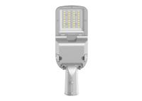 China EAGLE GEN4 TUV ENEC PLUS+ CB SAA 50W LED Street Light 190lm/W 10 Years Warranty Public Lighting for sale