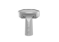 China EAGLE GEN4 TUV ENEC PLUS+ CB SAA 50W LED Street Light 190lm/W 10 Years Warranty Public Lighting for sale