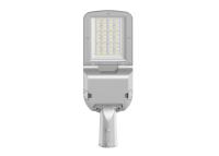 China EAGLE GEN4 TUV ENEC PLUS+ CB SAA 60W LED Street Light 190lm/W 10 Years Warranty Public Lighting for sale