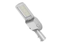 China EAGLE GEN4 TUV ENEC PLUS+ CB SAA 80W LED Street Light 190lm/W 10 Years Warranty Public Lighting for sale