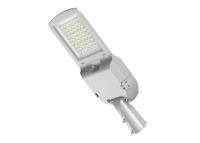 China EAGLE GEN4 TUV ENEC PLUS+ CB SAA 100W LED Street Light 190lm/W 10 Years Warranty Public Lighting for sale