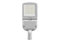 China EAGLE GEN4 TUV ENEC PLUS+ CB SAA 120W LED Street Light 190lm/W 10 Years Warranty Public Lighting for sale