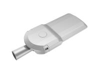 China EAGLE GEN4 TUV ENEC PLUS+ CB SAA 150W LED Street Light 190lm/W 10 Years Warranty Public Lighting for sale