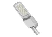 China EAGLE GEN4 TUV ENEC PLUS+ CB SAA 150W LED Street Light 190lm/W 10 Years Warranty Public Lighting for sale