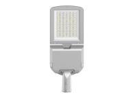 China EAGLE GEN4 TUV ENEC PLUS+ CB SAA 180W LED Street Light 190lm/W 10 Years Warranty Public Lighting for sale