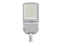 China EAGLE GEN4 TUV ENEC PLUS+ CB SAA 200W LED Street Light 190lm/W 10 Years Warranty Public Lighting for sale