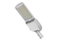 China EAGLE GEN4 TUV ENEC PLUS+ CB SAA 200W LED Street Light 190lm/W 10 Years Warranty Public Lighting for sale