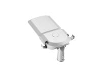 China EAGLE GEN4 TUV ENEC PLUS+ CB SAA 50W LED Street Light 190lm/W 10 Years Warranty Public Lighting for sale
