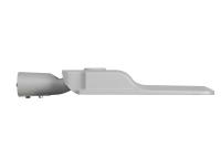 China EAGLE GEN1 IP66 IK08 170LM/W 60W LED Street Light TUV SAA CB CE Approved 5 Years Warranty Public Lighting for sale
