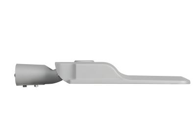 China EAGLE GEN1 IP66 IK08 170LM/W 60W LED Street Light TUV SAA CB CE Approved 5 Years Warranty Public Lighting for sale