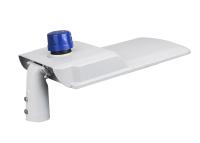 China EAGLE GEN1 IP66 IK08 170LM/W 80W LED Street Light TUV SAA CB CE Approved 5 Years Warranty Public Lighting for sale