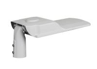 China EAGLE GEN1 IP66 IK08 170LM/W 30W LED Street Light TUV SAA CB CE Approved 5 Years Warranty Public Lighting for sale