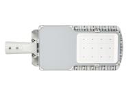 China EAGLE GEN1 IP66 IK08 170LM/W 180W LED Street Light TUV SAA CB CE Approved 5 Years Warranty Public Lighting for sale